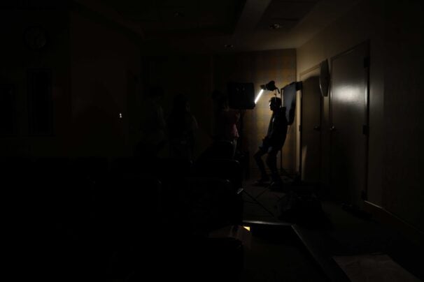 About | Film and Media Studies Program | Georgetown University