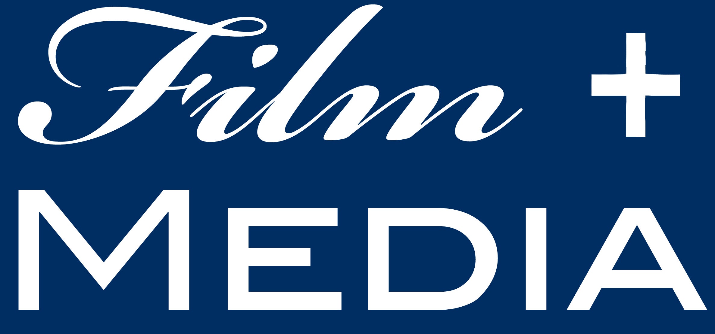 Current Students | Film and Media Studies Program | Georgetown University